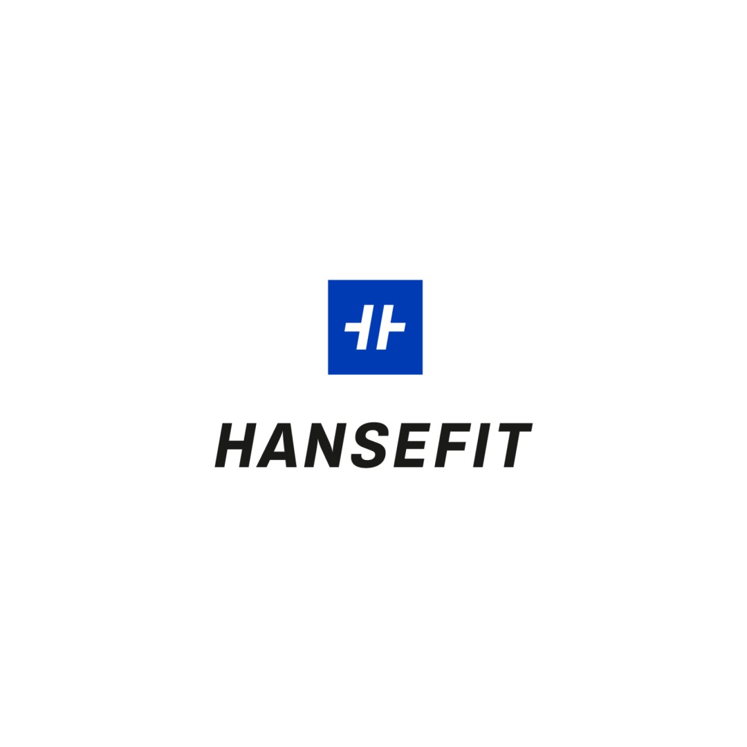 Logo von hansefit